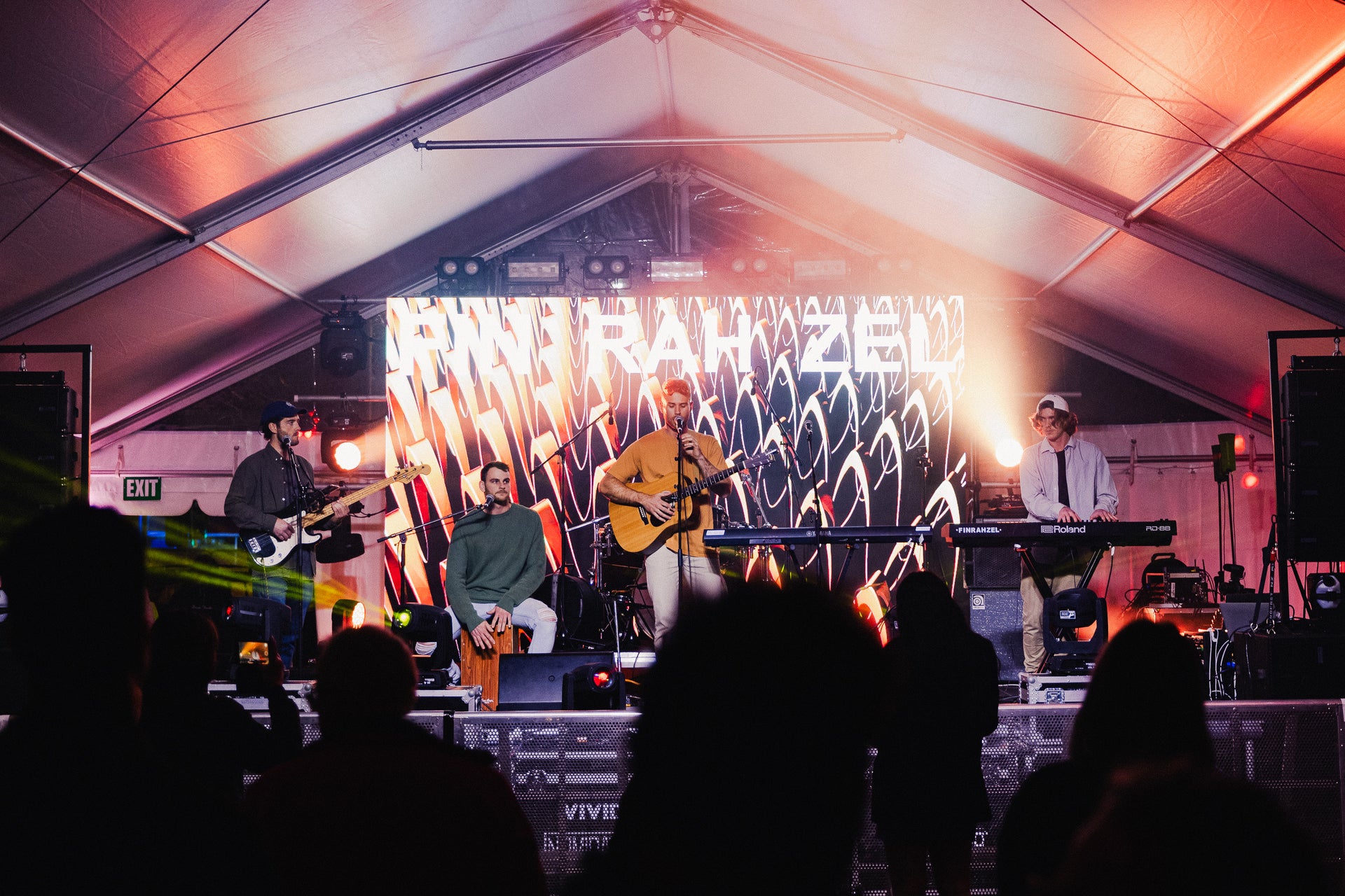 Shining Peak Brewing | Drink Beer, Do Good